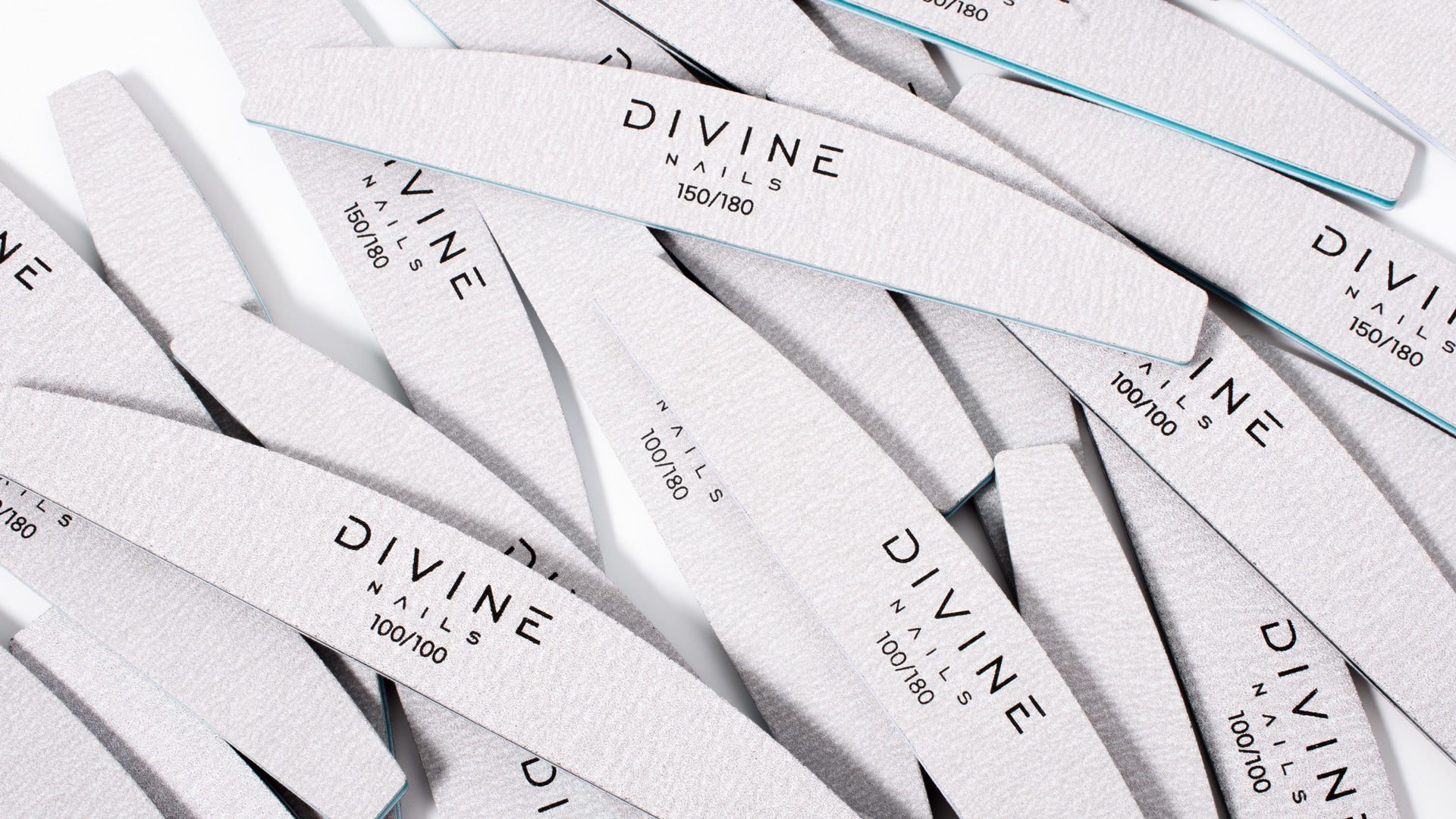 Divine Nails Portugal | Produtos De Excelência Para Unhas De Gel